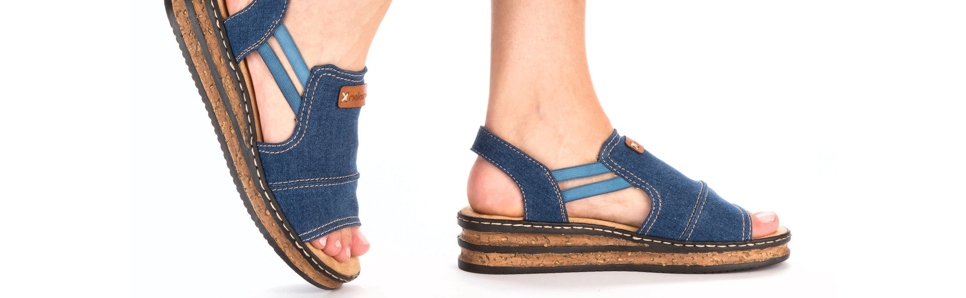 Women's Sandals – The Shoe Tree